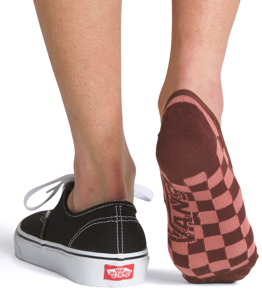 Baggins Shoes Coupon
