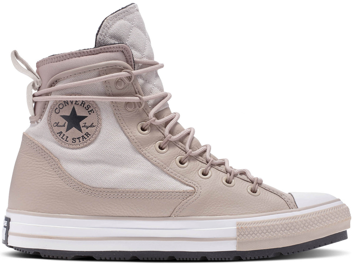 Converse Chuck Taylor All Star Hi Top All Terrain Wonderstone – Baggins ...