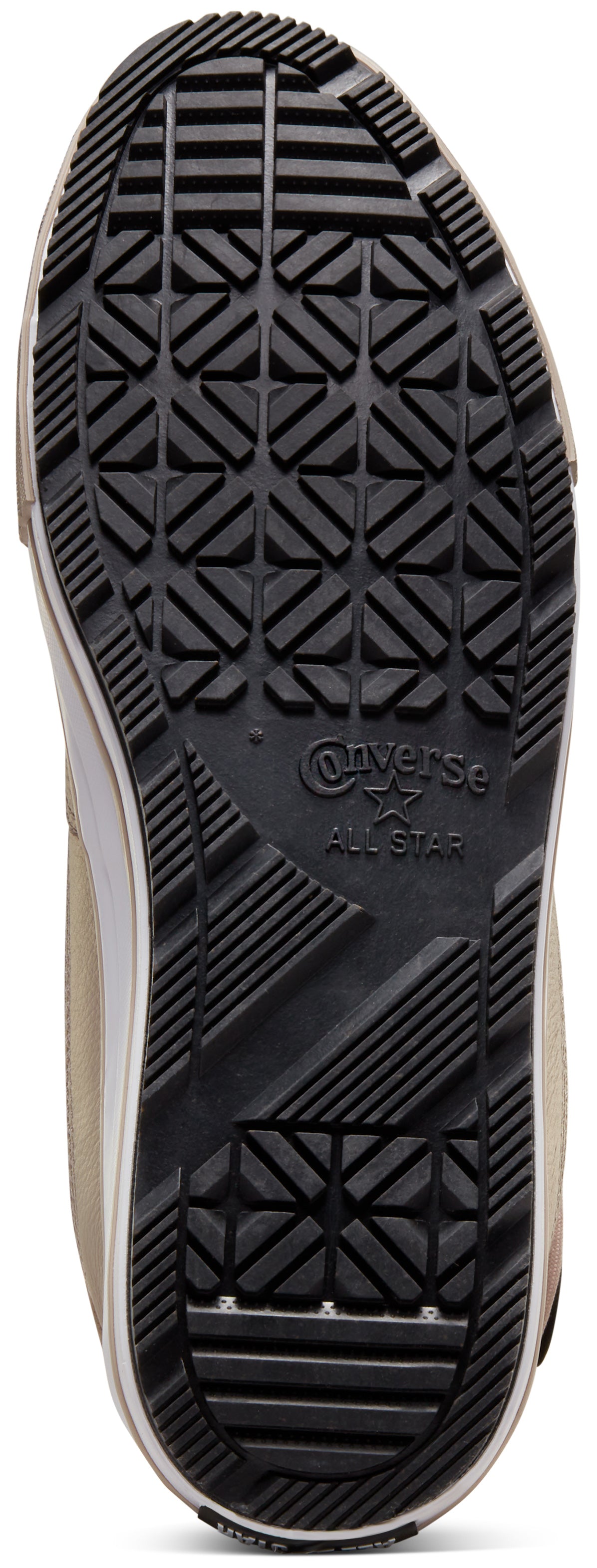 Converse Chuck Taylor All Star Hi Top All Terrain Wonderstone – Baggins ...