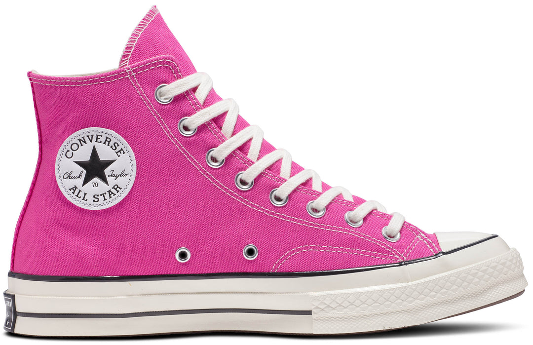 Converse- Hi Tops – Page 12 – Baggins Shoes