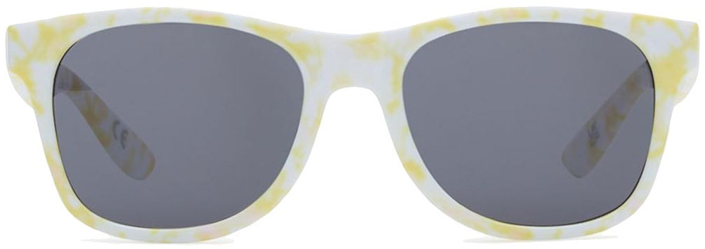 Vans Spicoli 4 Shades Antique White – Baggins Shoes