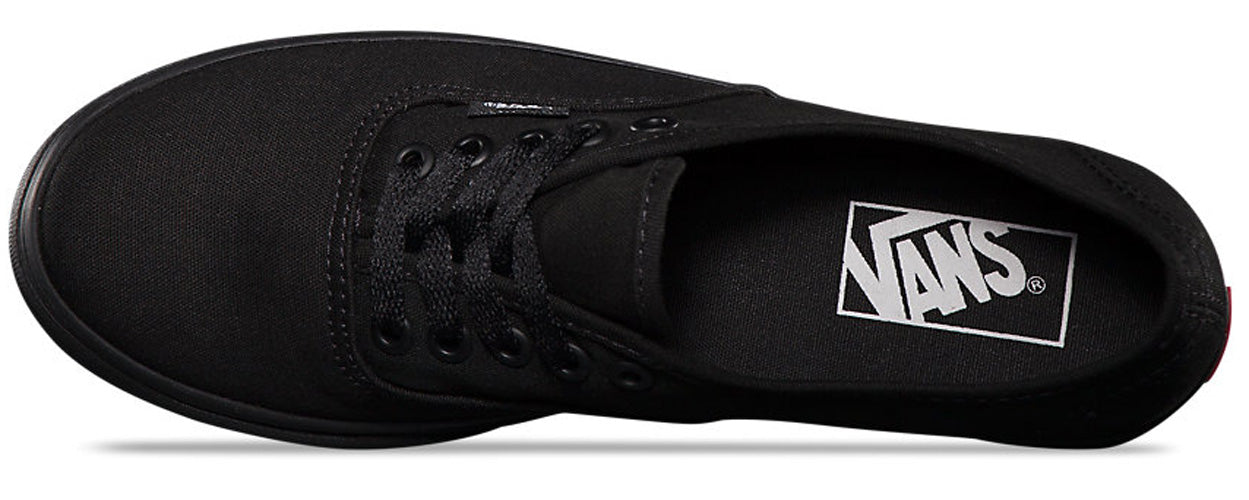 Baggins Shoes Coupon