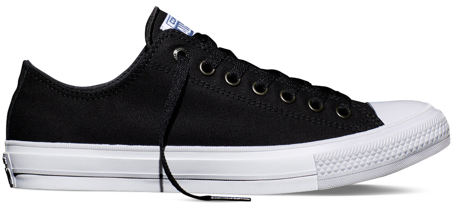 Baggins Shoes Coupon