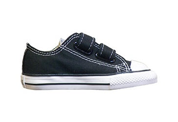 kids – Baggins Shoes